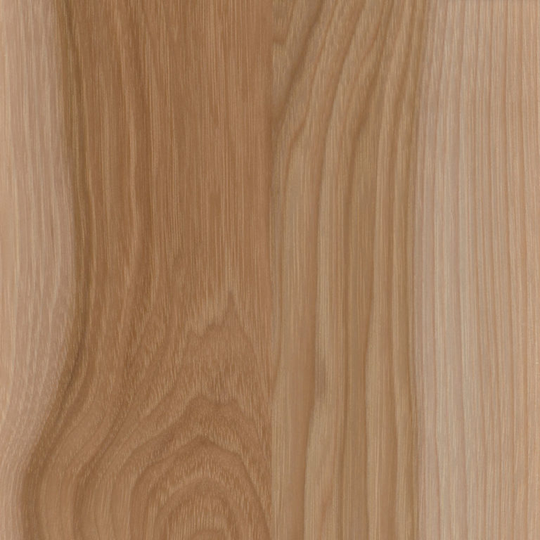 Hickory Wood Stain Options | Detweiler & Kauffman Furniture