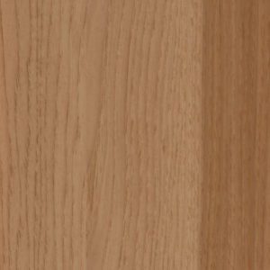 Hickory Wood Stain Options | Detweiler & Kauffman Furniture