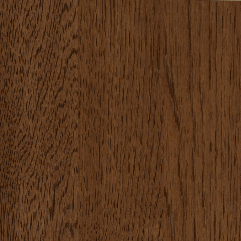 Hickory Wood Stain Options | Detweiler & Kauffman Furniture