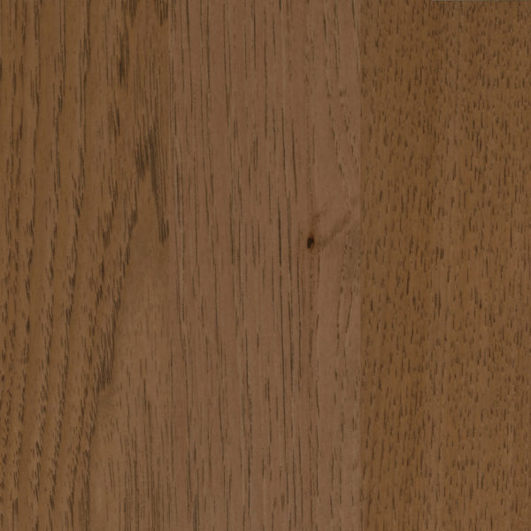 Hickory Wood Stain Options | Detweiler & Kauffman Furniture