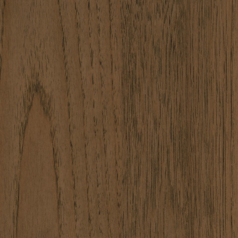 Hickory Wood Stain Options | Detweiler & Kauffman Furniture